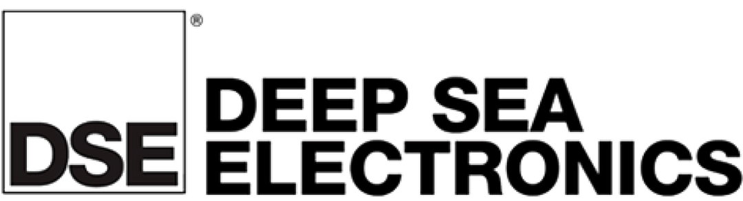 PowerX AI | Homepage